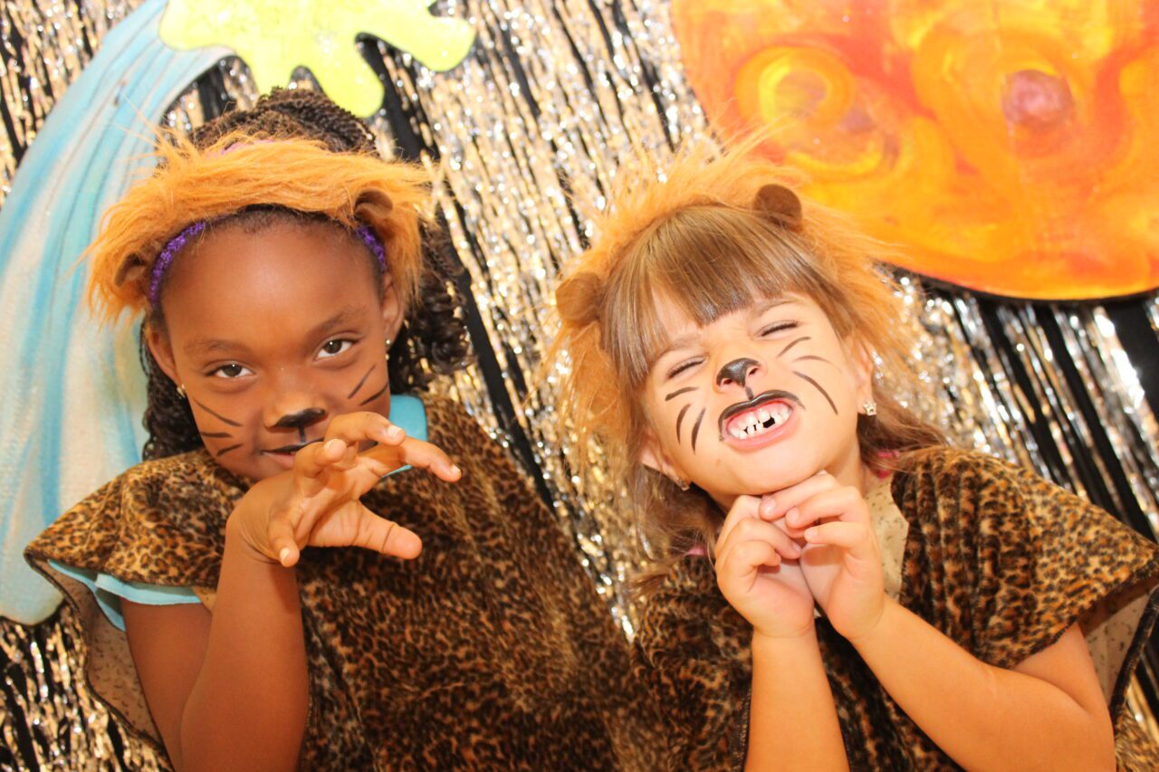 Kids Acting Classes, Drama Classes, Wedding DJ Services | Overland Park ...